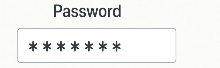 How to Create a Secure Password Policy for Your Staff - Integrity ...
